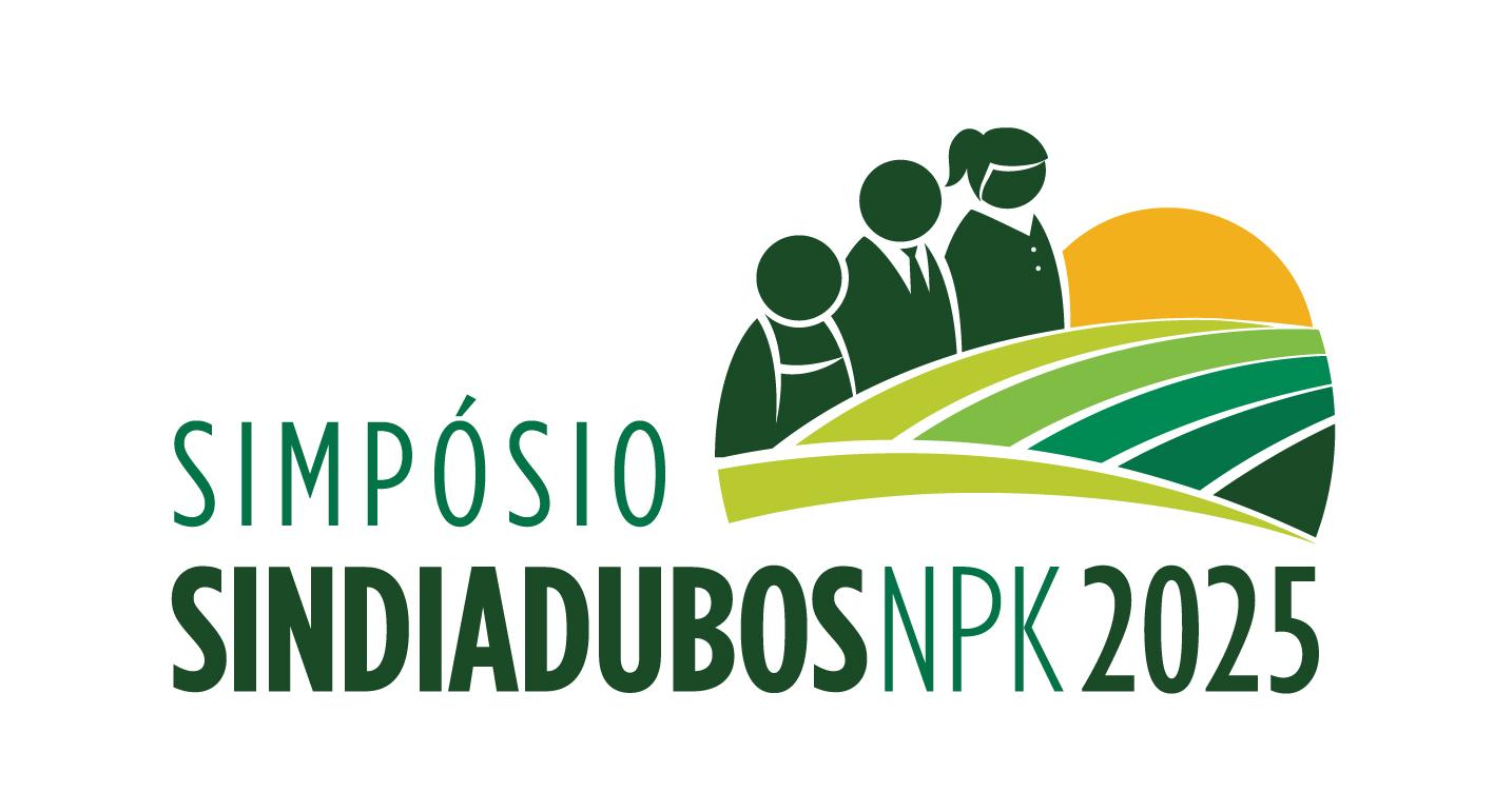 Simpósio Sindiadubos NPK 2025 - Centro de Eventos do Sistema Fiep ...